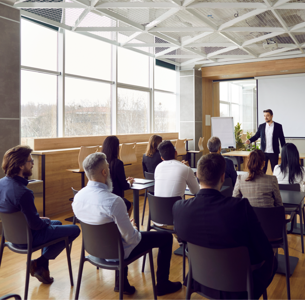 Center for REALTOR® Development | CRD
